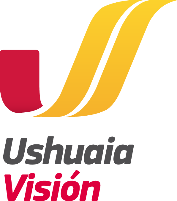Ushuaia Visión
